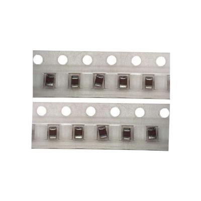 China B59050D1120B40 for sale