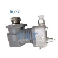 China B59102R0220A010 for sale