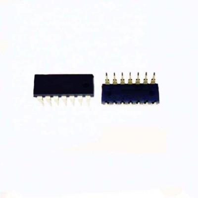 China B59750B120A70 for sale
