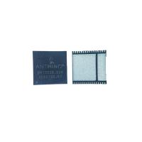 China B57964S103F for sale