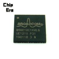 China B57964S103F for sale