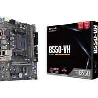 China B57550G1303G5 for sale