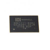 China B59008C140A40 for sale
