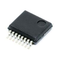 China B59607A0120A062 for sale