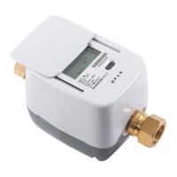 China B57540G1103G000 for sale