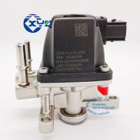 China B57561G1103H5 for sale