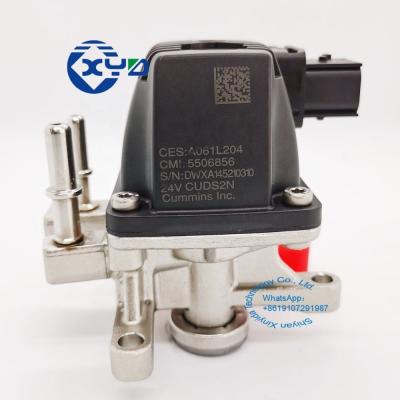 China B57561G1103H5 for sale