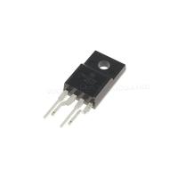 China B57561G1103H5 for sale