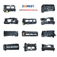 China B57565G1103G for sale
