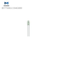 China B57560G1104G000 for sale