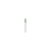China B57560G1104G000 for sale