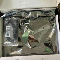 China B57551G1104H for sale