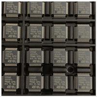 China B59215P1120A062 for sale