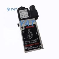 China B59219J130A20 for sale
