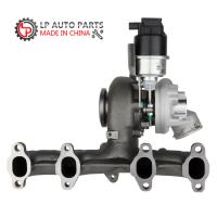 China B57301K103A1 for sale