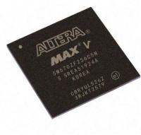 China B57621C0153M062 for sale