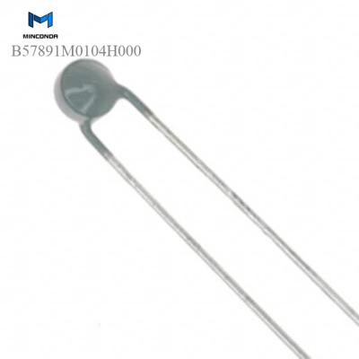 China B57891M0104H000 for sale