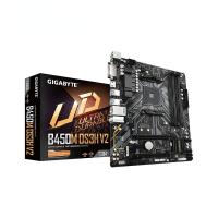 China B57453V5103H62 for sale