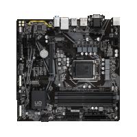 China B57560G202J2 for sale