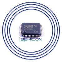 China B59202J135B10 for sale