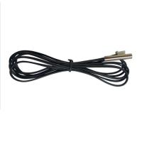 China NTCG064BH103HT for sale