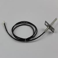 China NTCG064BH103HT for sale