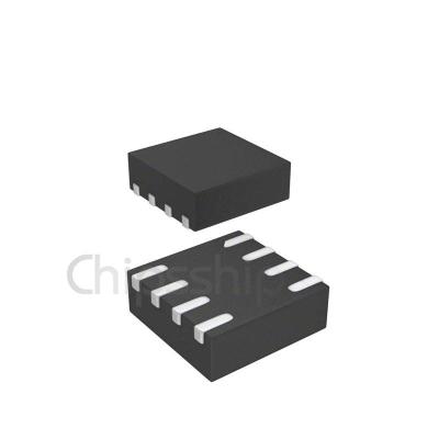 China B57621C5103J62 for sale