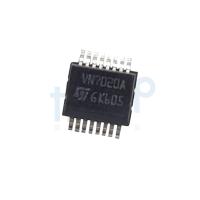 China B59100M1120A70 for sale