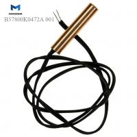 China B57800K0472A 001 for sale