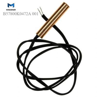 China B57800K0472A 001 for sale