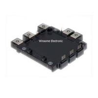 China B57164K0689J000 for sale