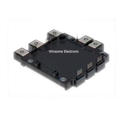 China B57164K0689J000 for sale