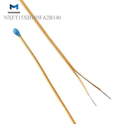 China NXFT15XH103FA2B140 for sale