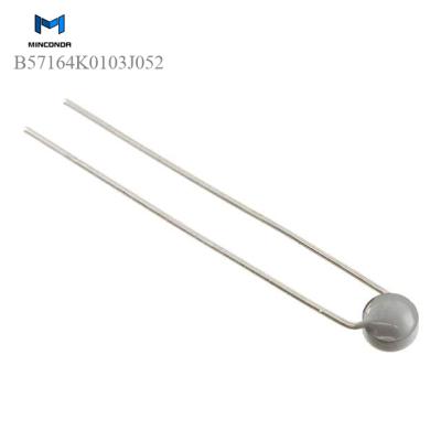 China B57164K0103J052 for sale