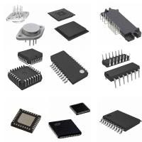 China NCP15XM331E0SRC for sale