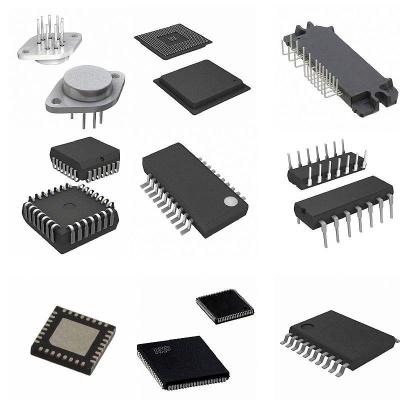 China NCP15XM331E0SRC for sale