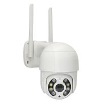 China PTCTZ3NR100GTT for sale