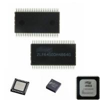 China NCP15WL154J0SRC for sale