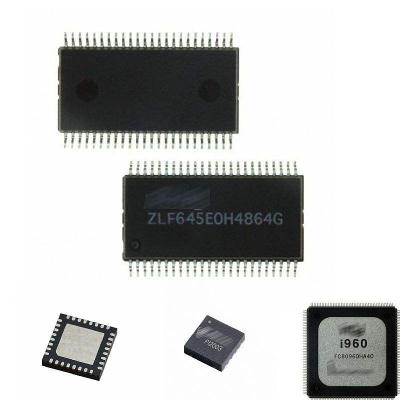 China NCP15WL154J0SRC for sale