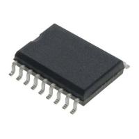 China B59641A0105A062 for sale