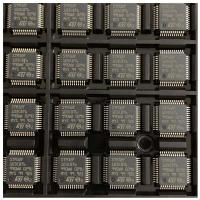 China B59601A0085B062 for sale
