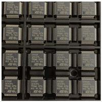 China B59870C0120A070 for sale
