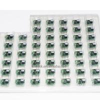 China PTGL07AS121M0N51B0 for sale