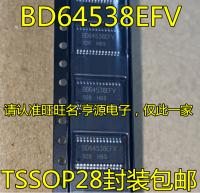 China B59870C0130A051 for sale