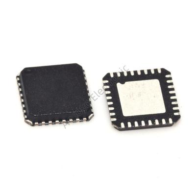 China B59770C120A70 for sale