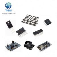 China ERT-J1VR103J for sale