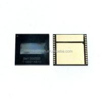 China B59891C135A70 for sale