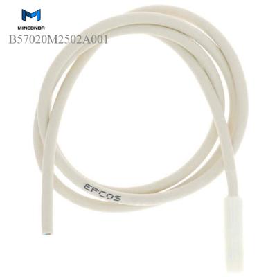China B57020M2502A001 for sale