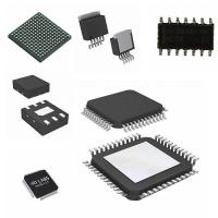 China B59048B1080B151 for sale