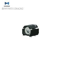 China B59550T1120A262 for sale